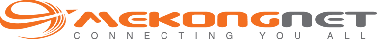 home - MekongNet Sign Up