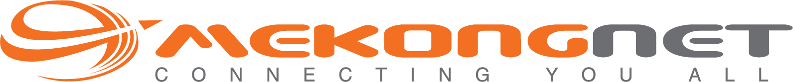 home - MekongNet Sign Up