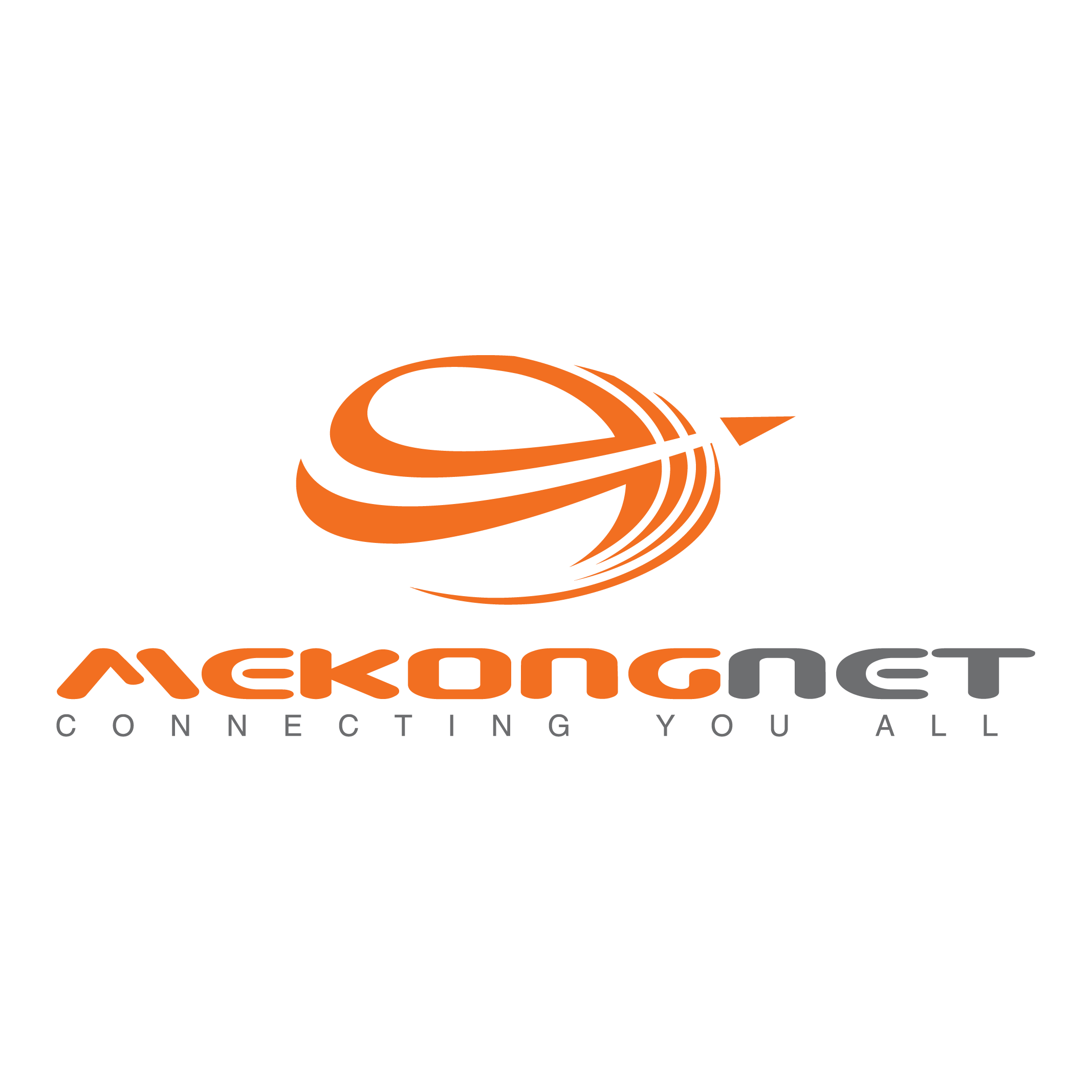 home - MekongNet Sign Up